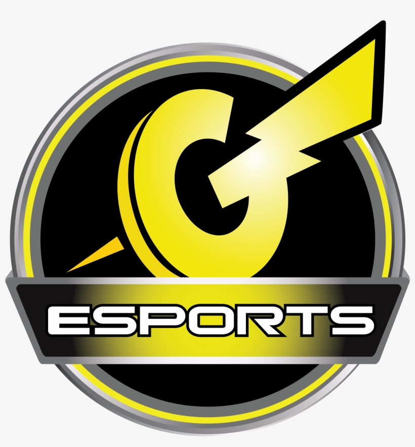 Gameworks Tekken 7 Monthly - Gameworks Esports PNG Image | Transparent ...