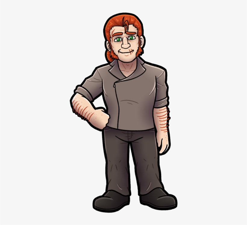 Download Will Smith Clipart Hdclipartall - Cartoon | Transparent PNG ...