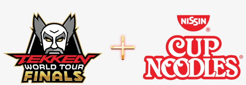 Nissin , - Nissin Shrimp Cup Noodles PNG Image | Transparent PNG Free ...