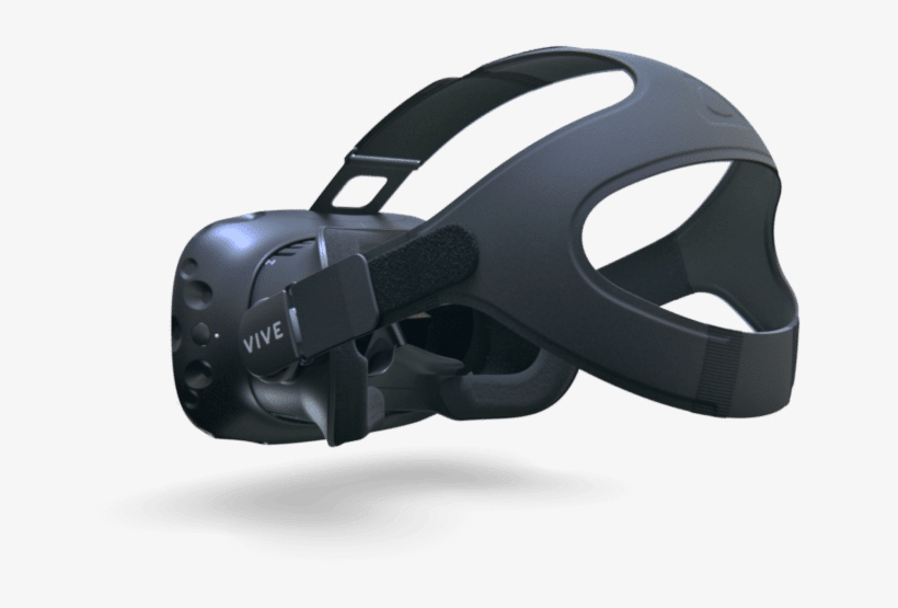 Htc Vive PNG Image | Transparent PNG Free Download on SeekPNG