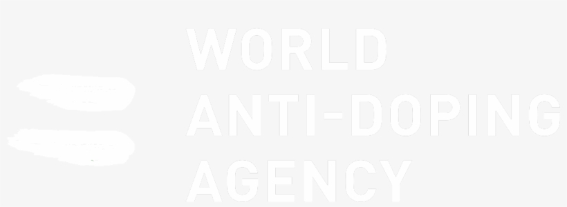 Wada Logo - World Alzheimer's Day 2018 PNG Image | Transparent PNG Free ...