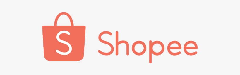Free Stock Shopee Logo Free Download Eps Cdr Vektor - Shopee Logo PNG ...