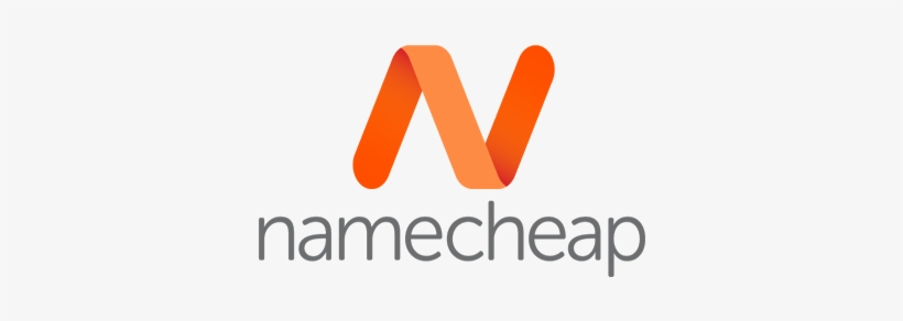 40% Off Reseller Hosting - Namecheap Hosting PNG Image | Transparent ...