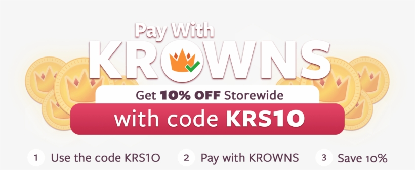 Logo - Tan PNG Image | Transparent PNG Free Download on SeekPNG