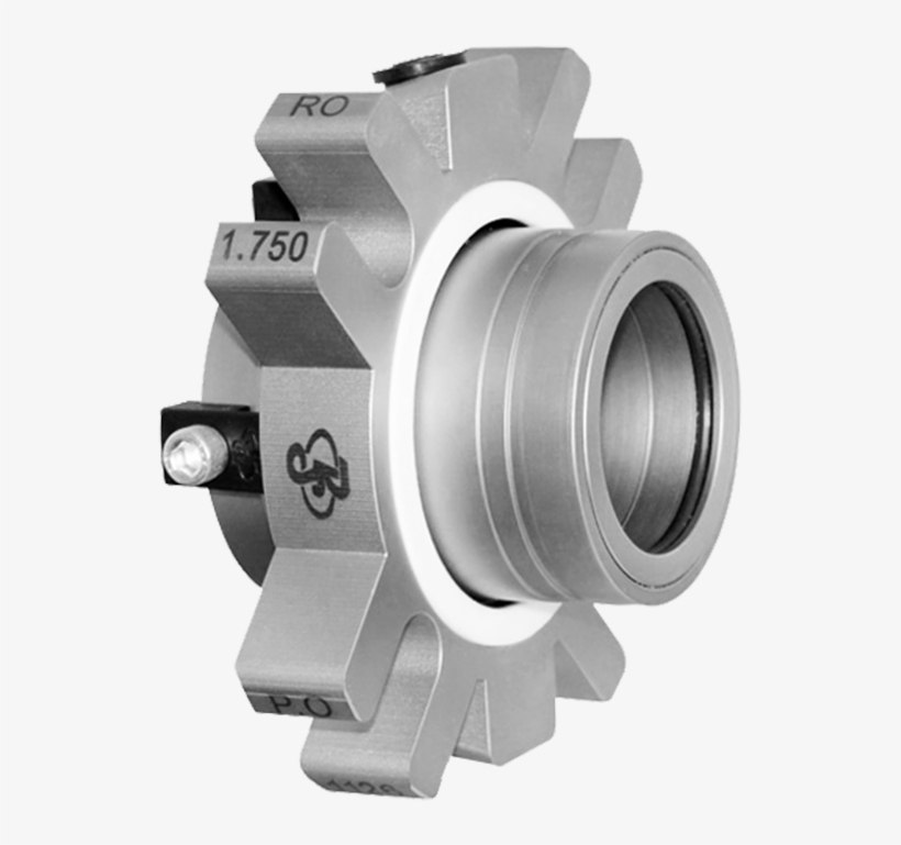 Download Rambo Ms&ss - Digital Camera | Transparent PNG Download | SeekPNG