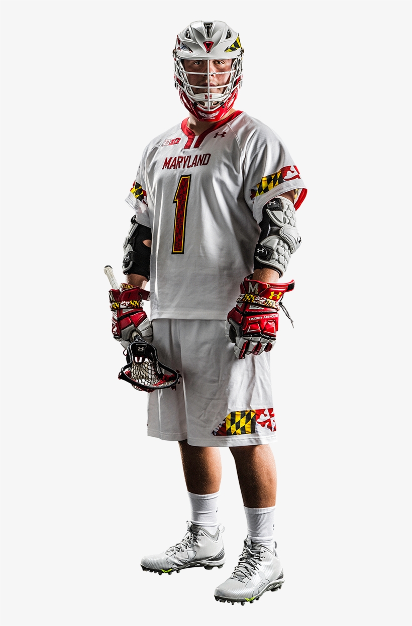 Isaiah Davis-allen - Field Lacrosse PNG Image | Transparent PNG Free ...