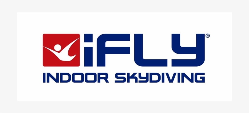 Download Engage Your Group With An Experience They Won't Stop - Ifly ...