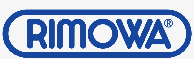 Rimowa Logo PNG Image | Transparent PNG Free Download on SeekPNG