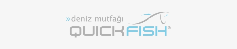 Quick Fish Vector Logo - Fish PNG Image | Transparent PNG Free Download ...