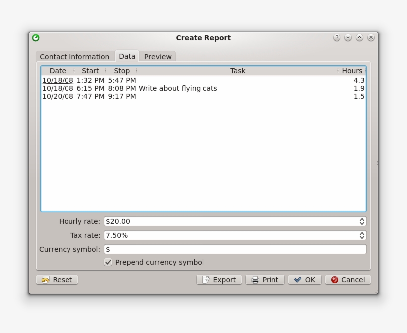Report Data - Clock PNG Image | Transparent PNG Free Download on SeekPNG