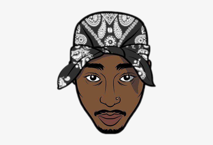 Jpg Freeuse Library Sticker By Scott L Adams Report - Transparent ...