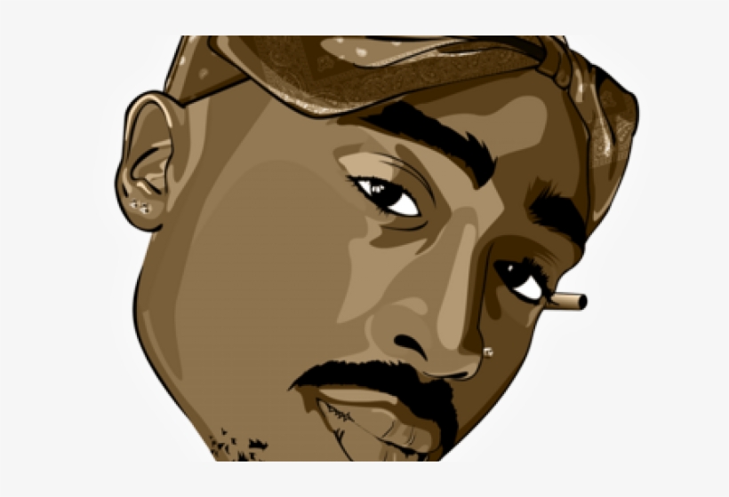 2pac PNG Image | Transparent PNG Free Download on SeekPNG