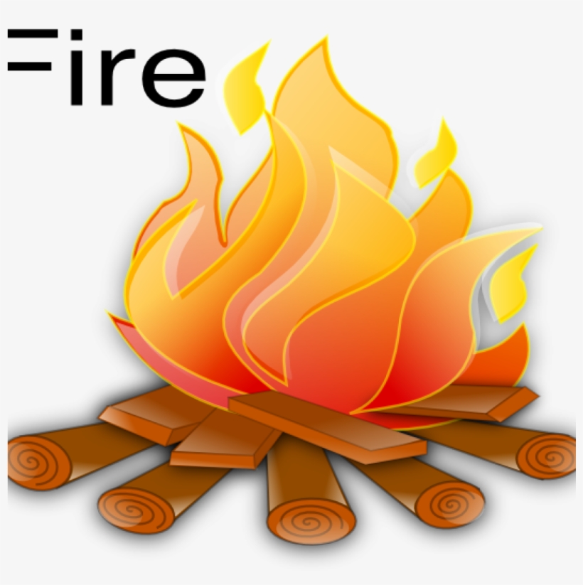 Images Clip Art Question - Fire Clipart PNG Image | Transparent PNG ...