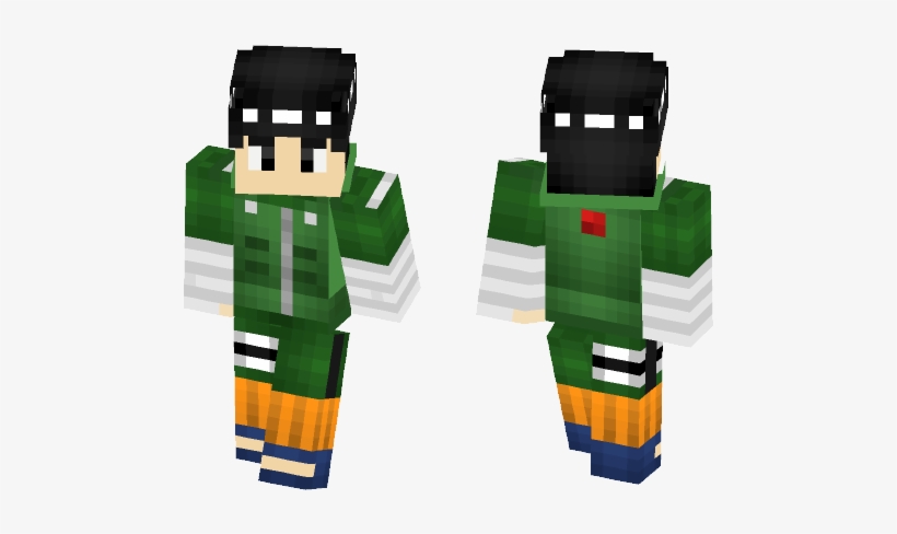 Male Minecraft Skins - Minecraft PNG Image | Transparent PNG Free ...