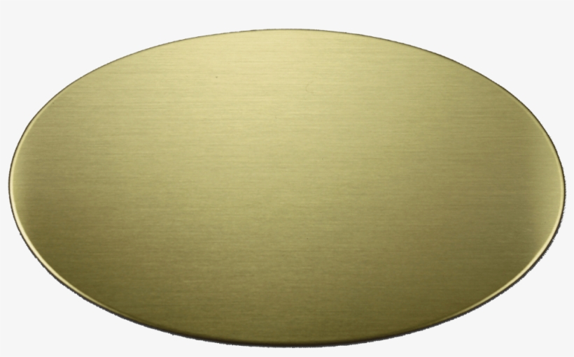 Share This - - Brass PNG Image | Transparent PNG Free Download on SeekPNG