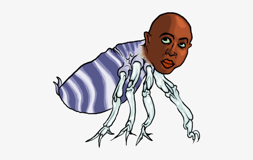 Author Comments - Illustration PNG Image | Transparent PNG Free ...