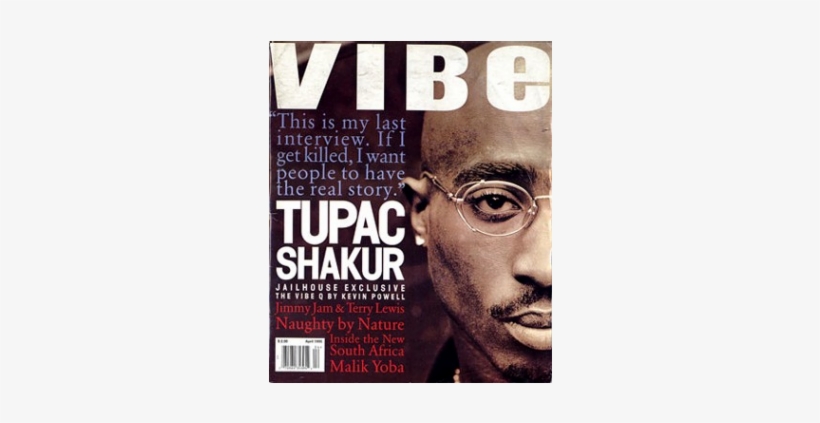 Download 091211 Music Tupac Infamous Moments Vibe - Tupac Vibe Magazine ...