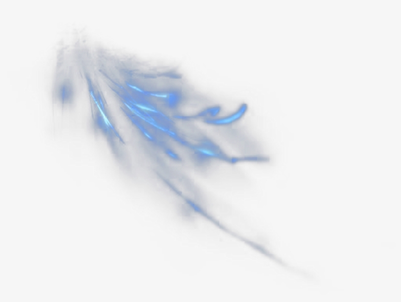 Blue PNG Image | Transparent PNG Free Download on SeekPNG