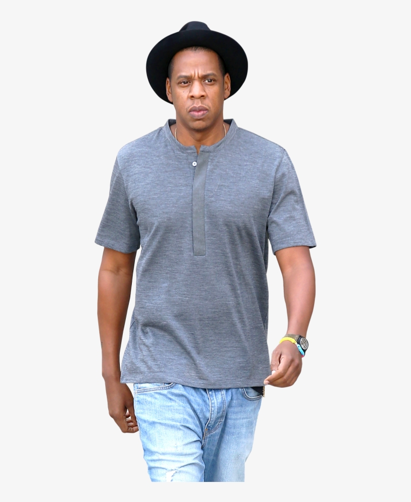 Jay Z Png Image - Jay Z Png PNG Image | Transparent PNG Free Download ...