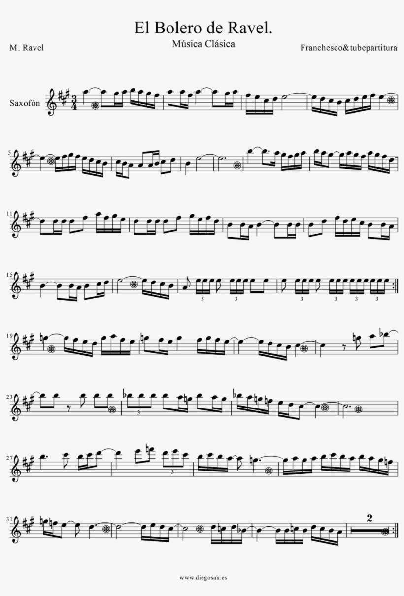 Tupac Sheet Music 1 Of 3 Pages - Welcome To The Black Parade Sheet ...