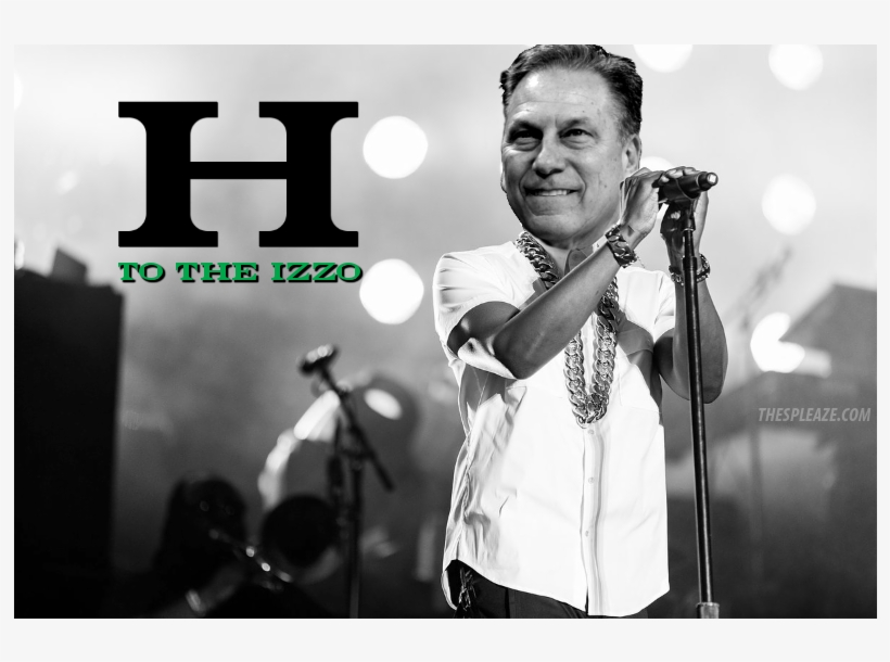 Tom Izzo X Jay Z - Jay-z PNG Image | Transparent PNG Free Download on ...