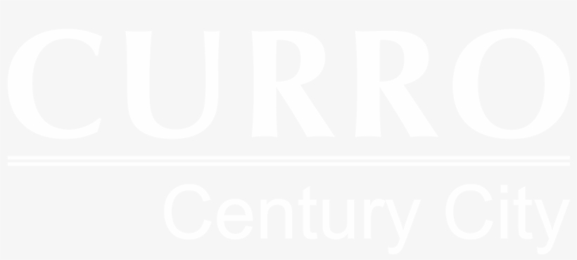 Curro Thatchfield Logo PNG Image | Transparent PNG Free Download on SeekPNG