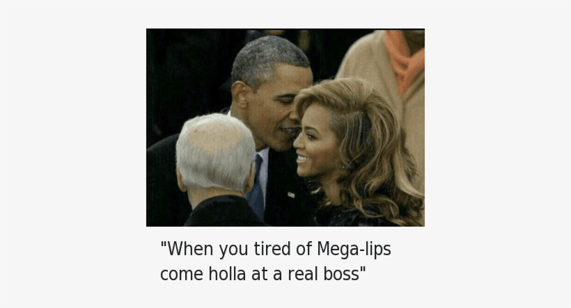 Jay Z Lips Meme | Lipstutorial.org