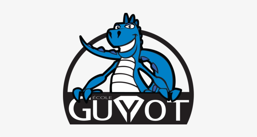 Ecole Guyot Parent Advisory Council - École Guyot PNG Image | Transparent PNG Free Download on ...