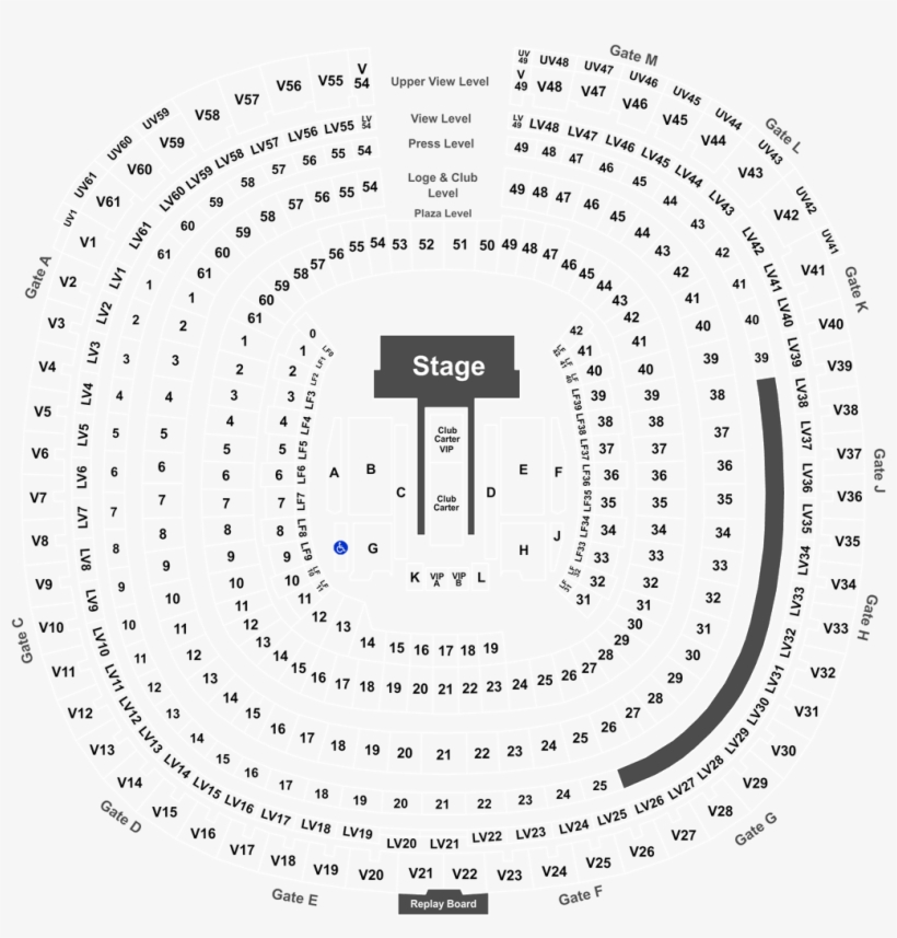 On The Run Ii - San Diego PNG Image | Transparent PNG Free Download on ...