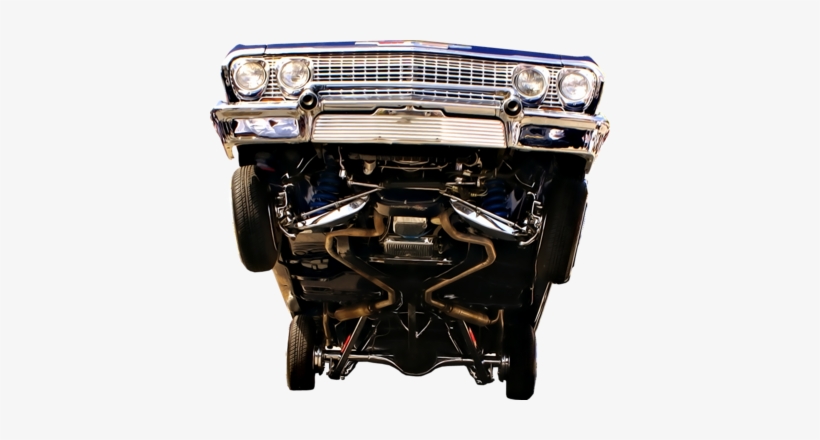 Transparent Lowrider PNG Image | Transparent PNG Free Download on SeekPNG
