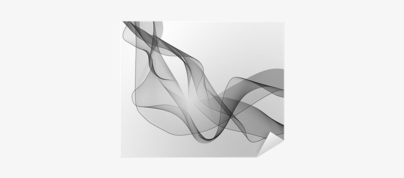 Sketch PNG Image | Transparent PNG Free Download on SeekPNG