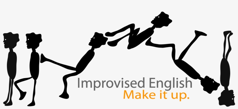 Happy Easter - Improvised English PNG Image | Transparent PNG Free ...