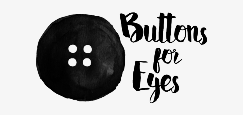 Greeting Cards, Art & Frippery You Will Find Fabulous,funny, - Greeting ...