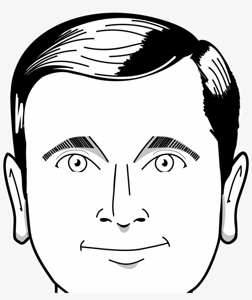 Sketch PNG Image | Transparent PNG Free Download on SeekPNG