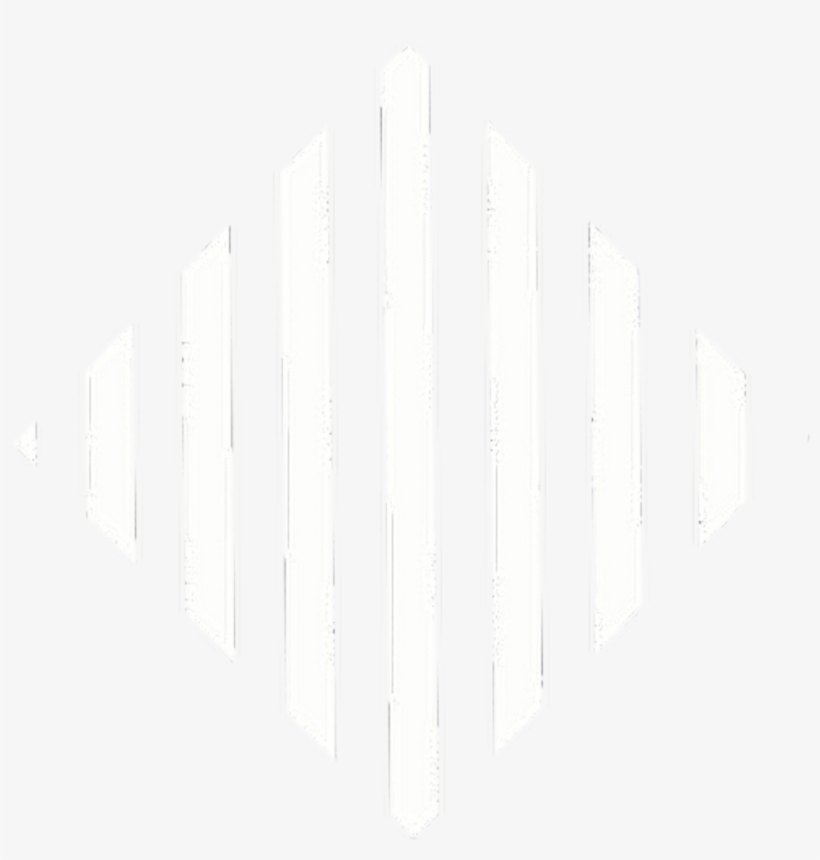 Portable Network Graphics PNG Image | Transparent PNG Free Download on ...