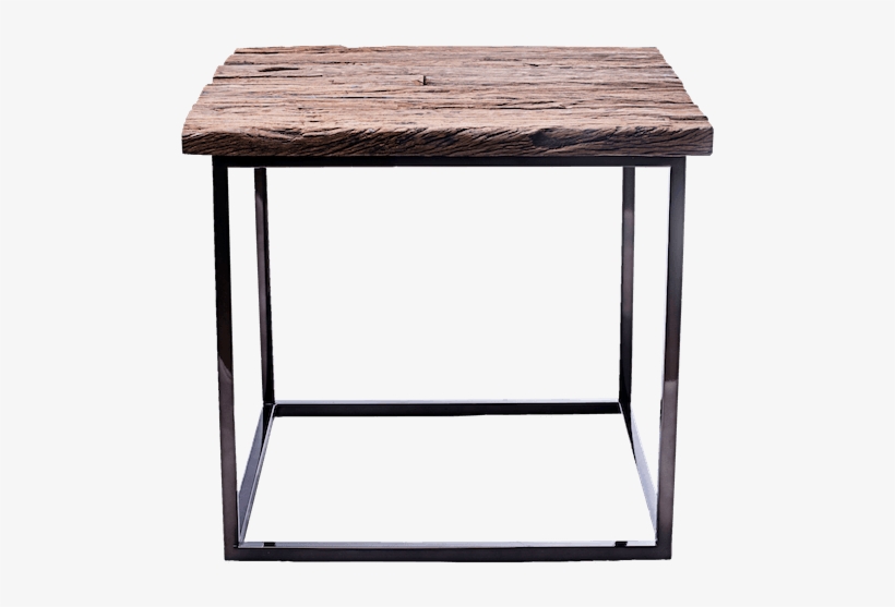 Lumi Side Table - Temahome Petra Coffee Table PNG Image | Transparent PNG Free Download on SeekPNG