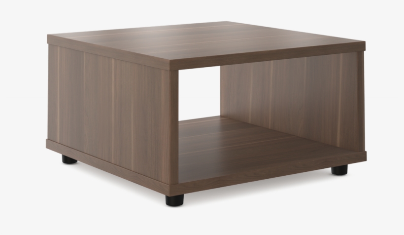 Jenny Coffee Table - Steelcase Jenny Table PNG Image | Transparent PNG ...