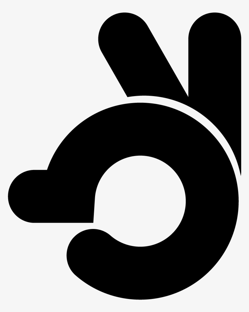 Logo - Rapping PNG Image | Transparent PNG Free Download on SeekPNG