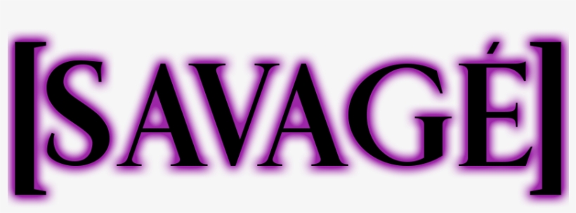 Savagé Clothing - Clothing PNG Image | Transparent PNG Free Download on ...