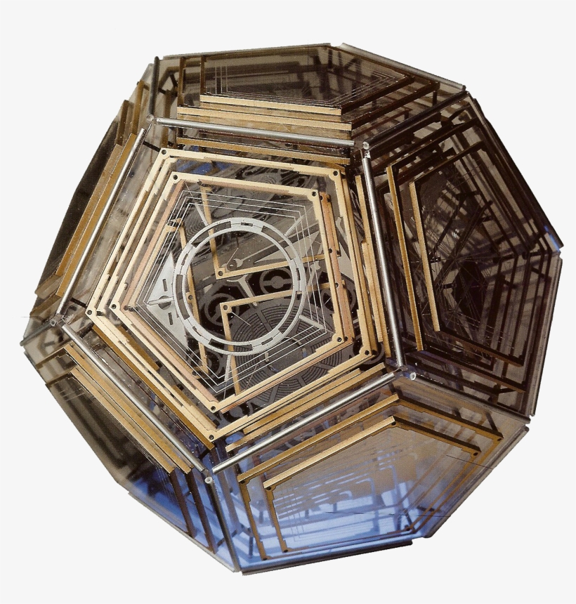 Download Holocron Zpskuig45x2 - Great Holocron | Transparent PNG ...