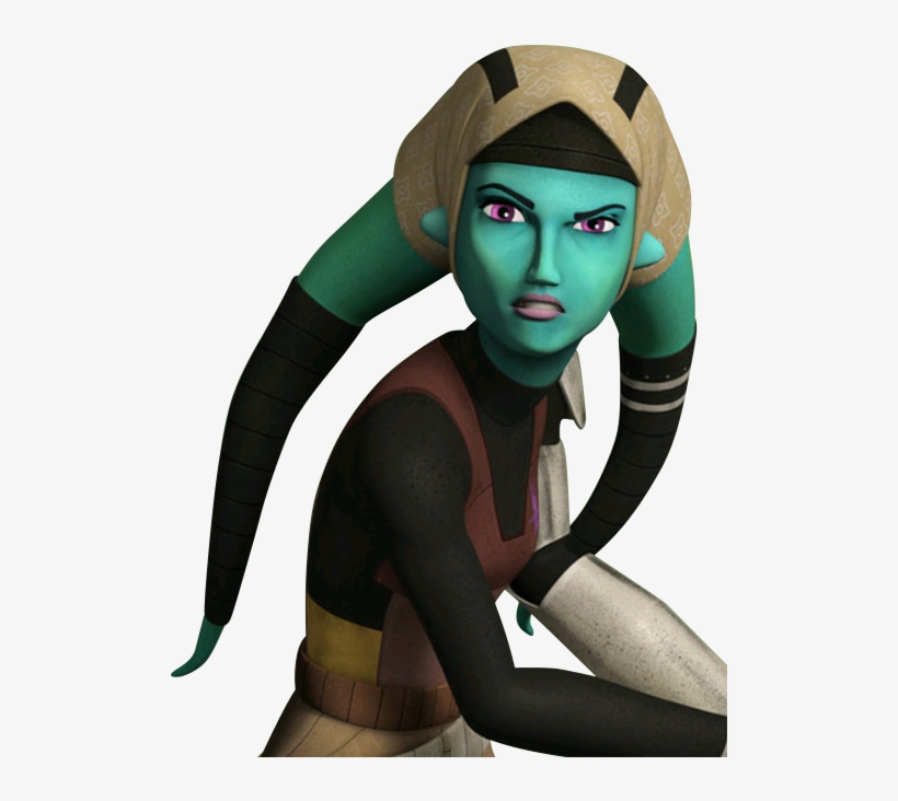 Numa - Star Wars PNG Image | Transparent PNG Free Download on SeekPNG