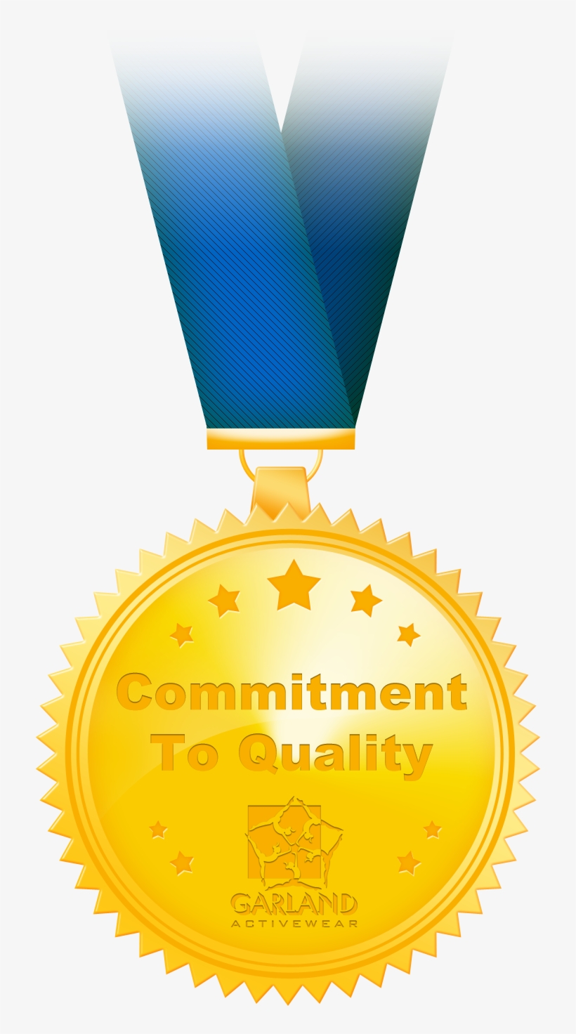 Gold Medal - Platinum Sponsor Png PNG Image | Transparent PNG Free ...