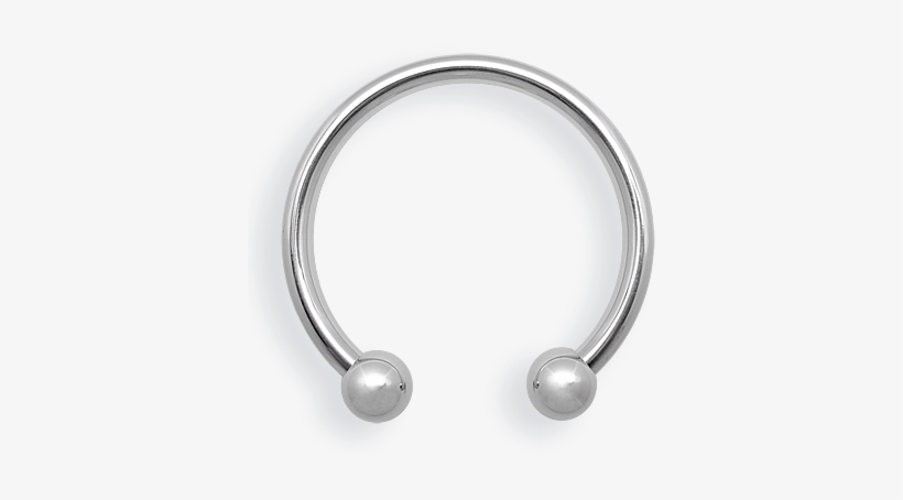 Nose Body Nasal Septum - Septum Png PNG Image | Transparent PNG Free ...