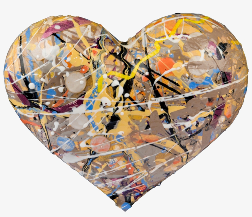 “dodici” - Heart PNG Image | Transparent PNG Free Download on SeekPNG