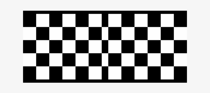 Download Finish Line Transparent Png - Purple And Green Optical ...