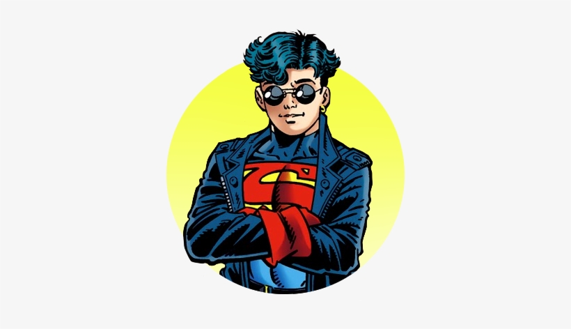 9 - Kon El PNG Image | Transparent PNG Free Download on SeekPNG