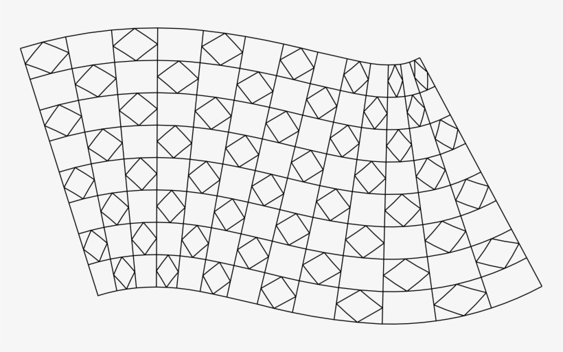 For General Information On How To Use The Inkscape Pattern Tutorial for-general-information-on-how-to-use-the-inkscape-pattern-tutorial