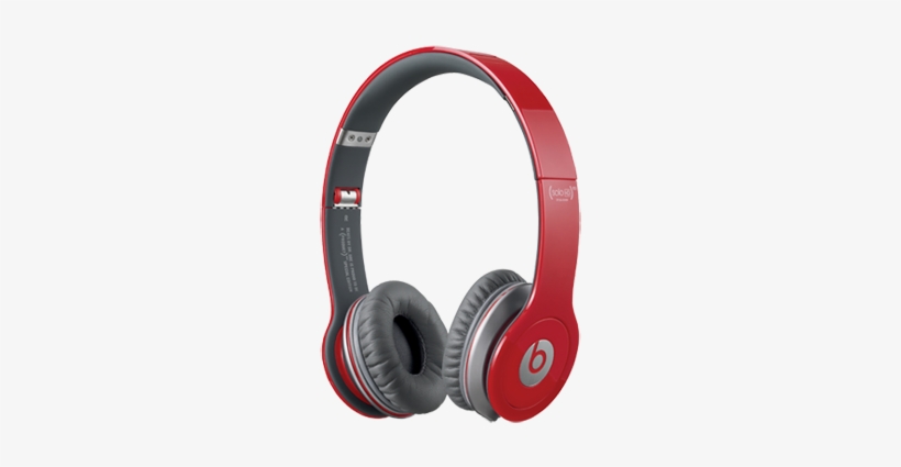 Beats By Dr - Dre Beat PNG Image | Transparent PNG Free Download on SeekPNG