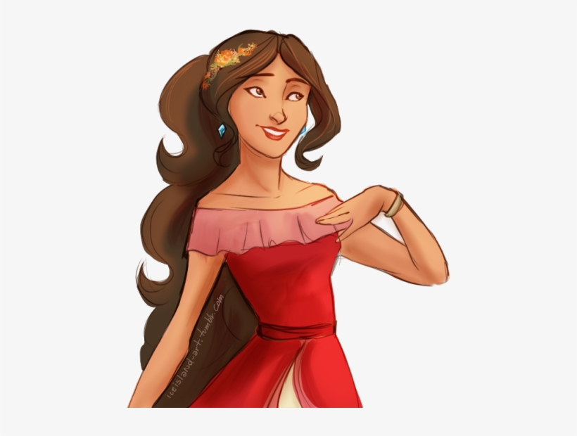 Welcome To My Lands - Cartoon PNG Image | Transparent PNG Free Download ...