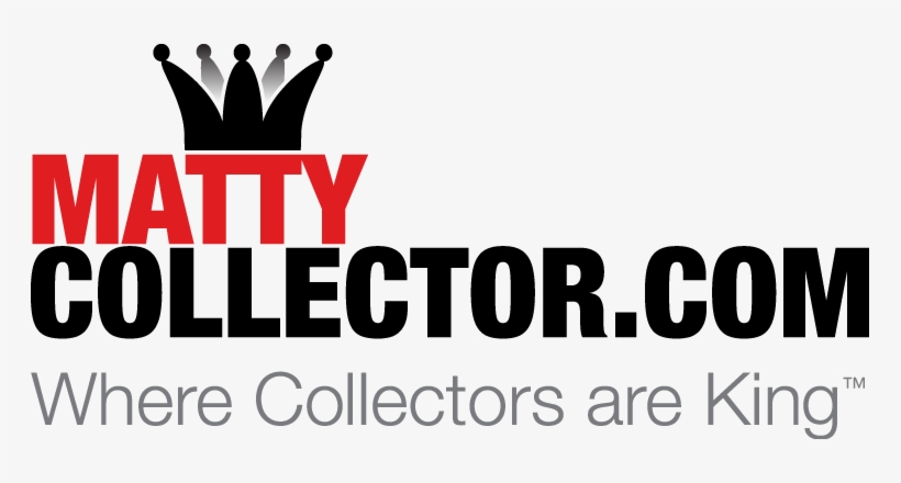 Mattycollector March 2015 Sale Announced Motu Giant - Matty Collector ...